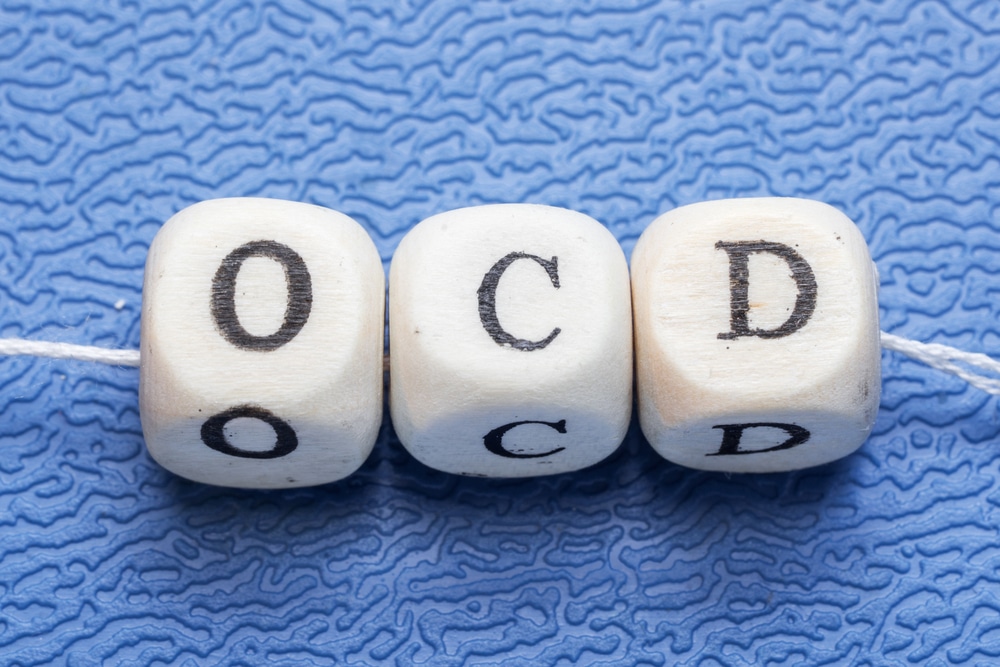 Why You Need to Break the OCD Cycle