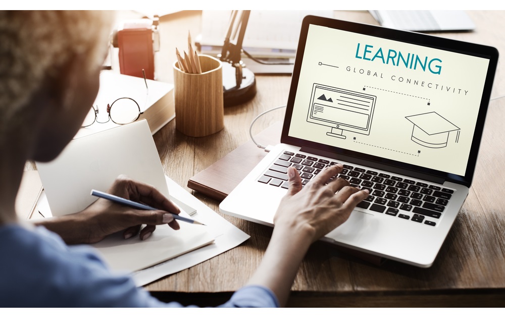 How And Why You Should Be A Lifelong Learner How And Why You Should Be A Lifelong Learner
