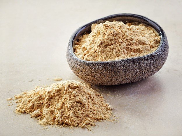 Maca Powder: What is It, Health Benefits & How to Use It