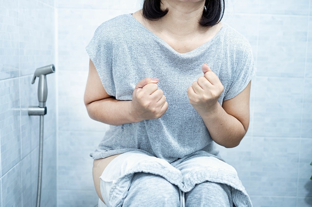 Common Causes Of Constipation and How To Find Relief