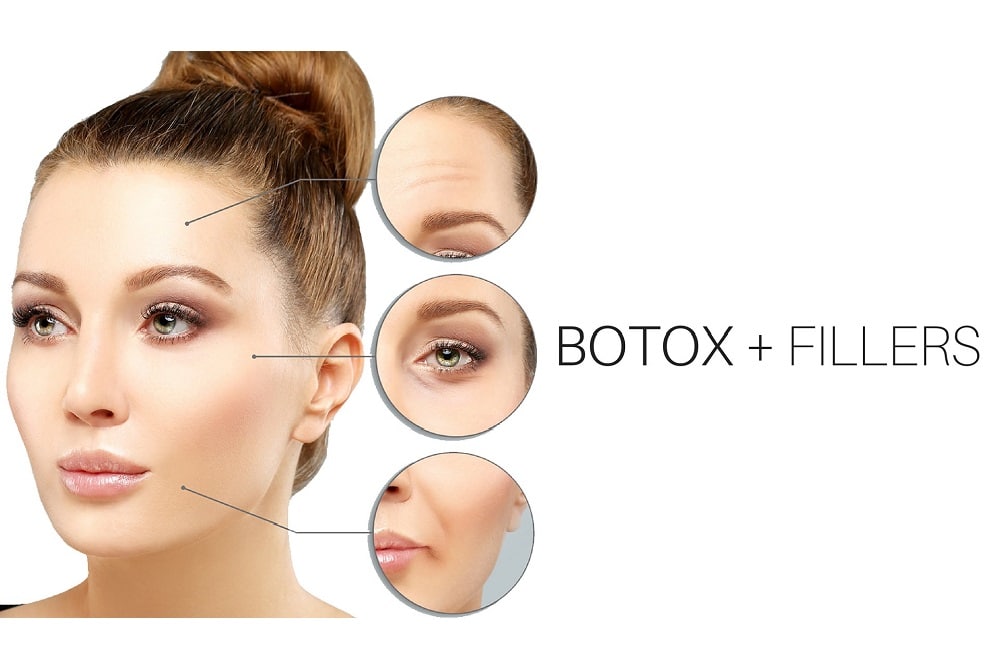 How To Avoid Fake Botox And Dermal Fillers