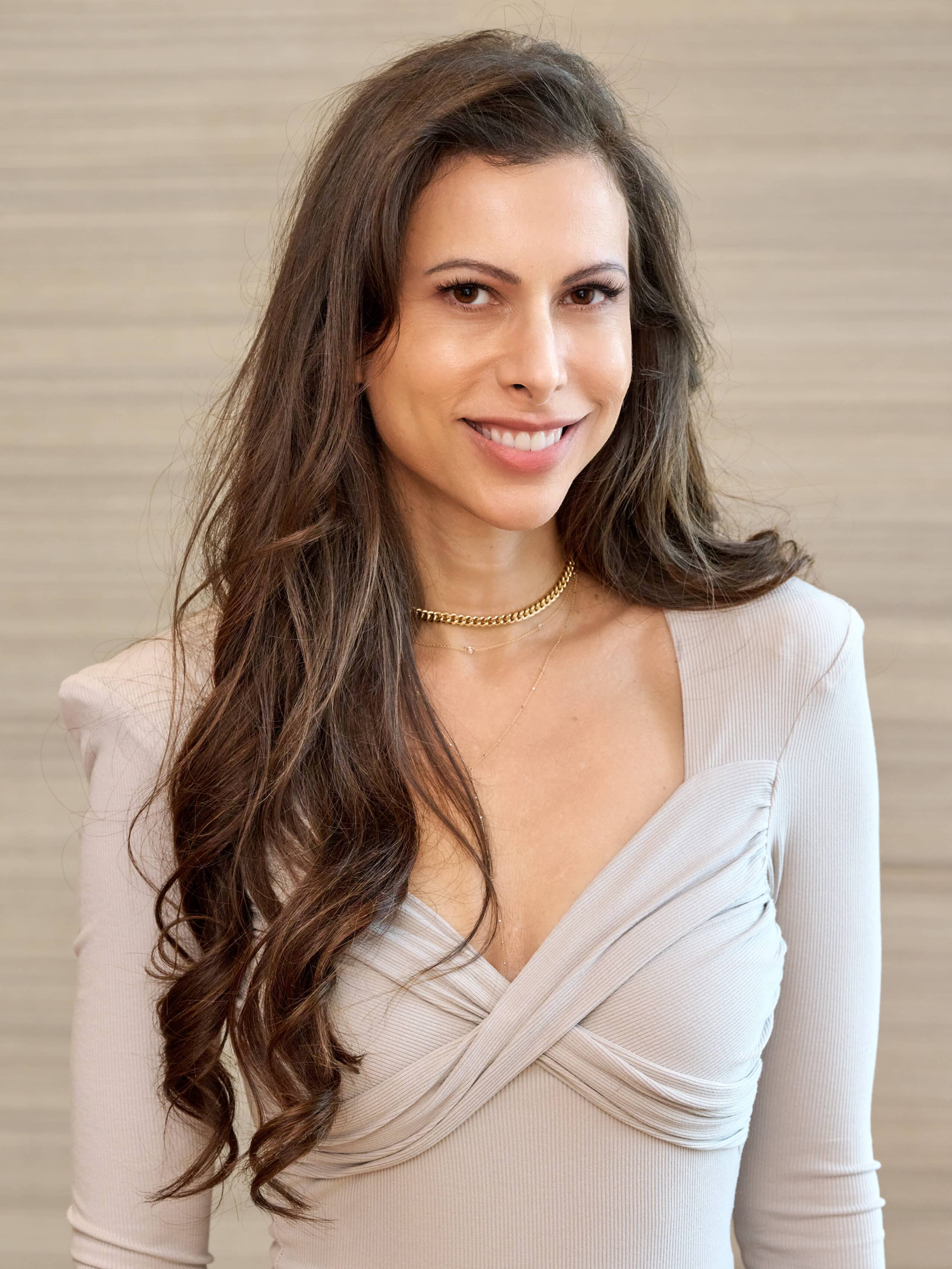 Lyme Disease: How to Manage Lyme & Long COVID-19