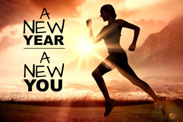 2024 Resolution Ideas: Tips to Keep Your New Year's Resolutions