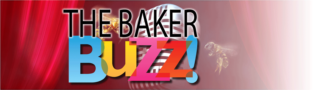 Baker Buzz | Alternative Medicine Magazine